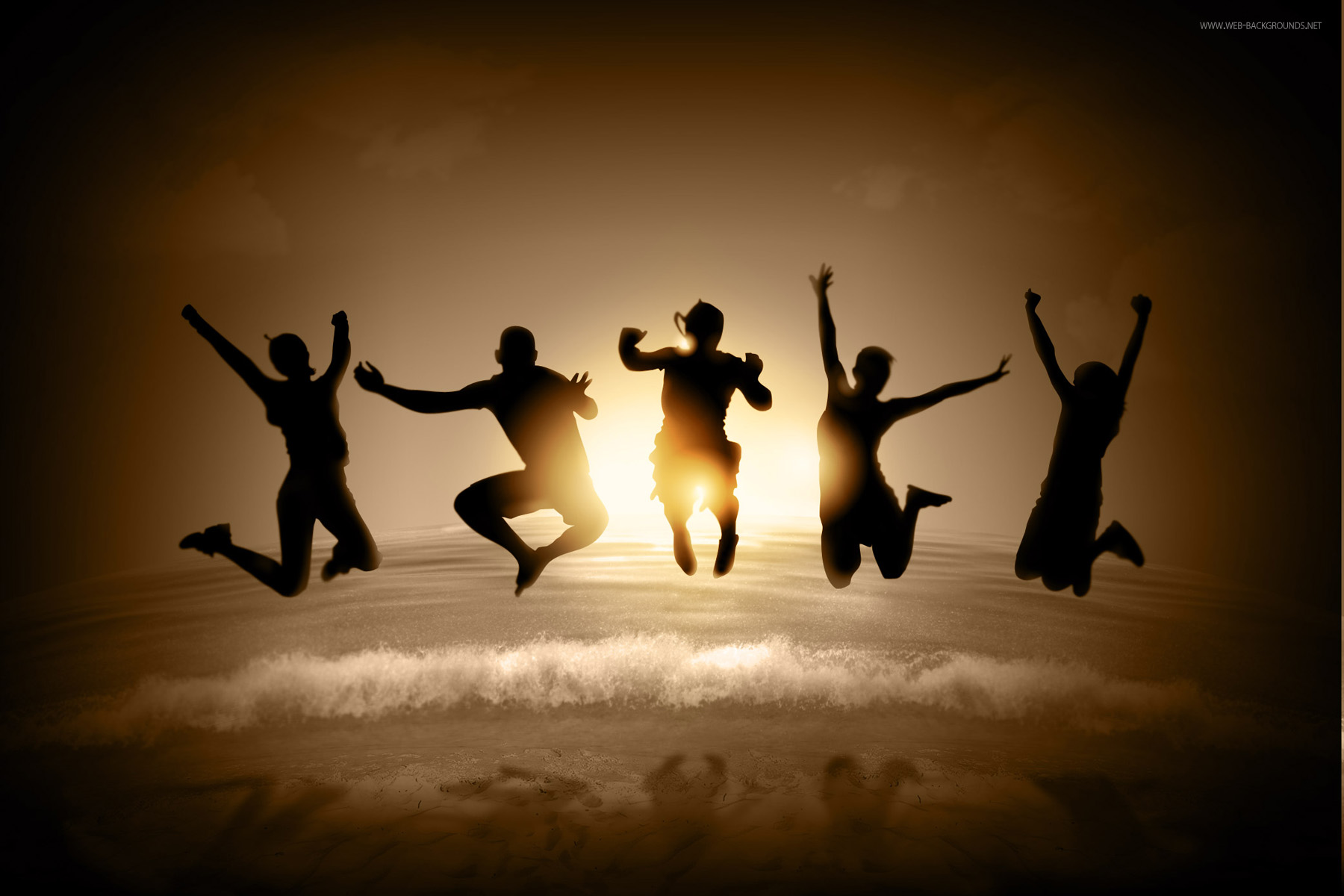 Happy_People_3.jpg